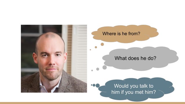 Week 2 - Barriers to critical thinking.pdf | Education