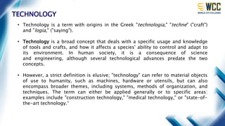 Week 2 - Basic Concepts.pptx