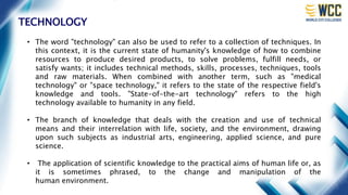 Week 2 - Basic Concepts.pptx