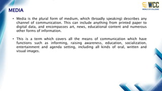 Week 2 - Basic Concepts.pptx