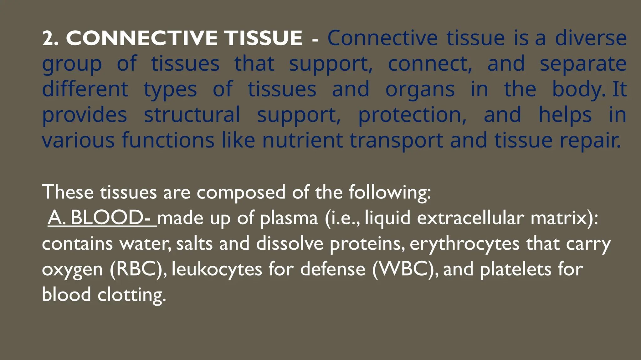 WEEK 2-CELL TYPES, FUNCTIONS & MODIFICATION.pptx