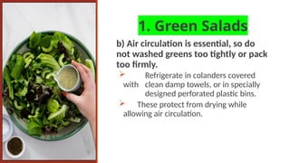 week 2- CLASSIFICATION OF salad according to ingredients.pptx