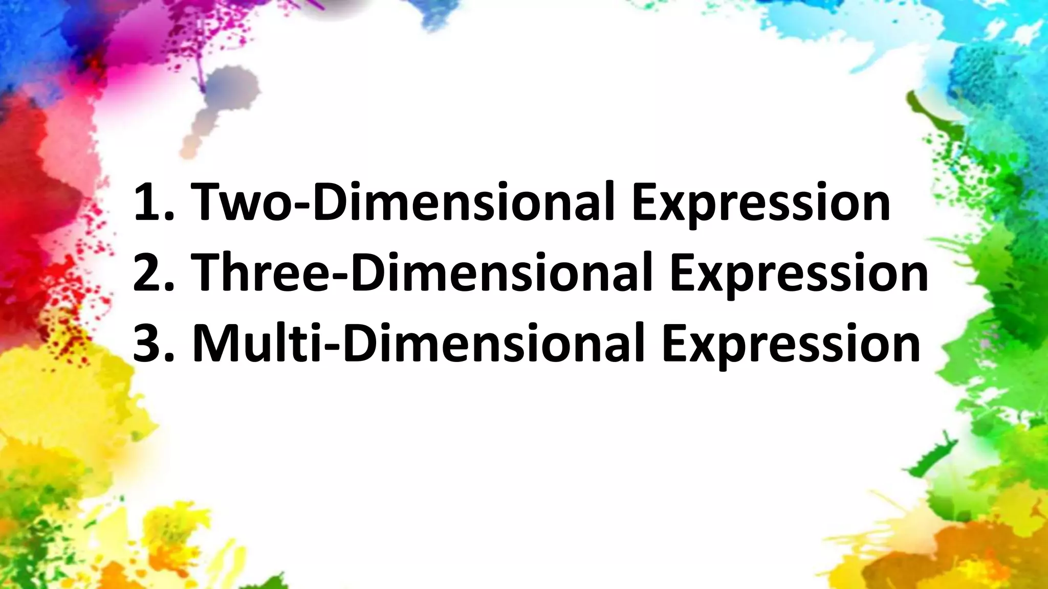 Classification of Various Art Forms in the Philippines.pptx