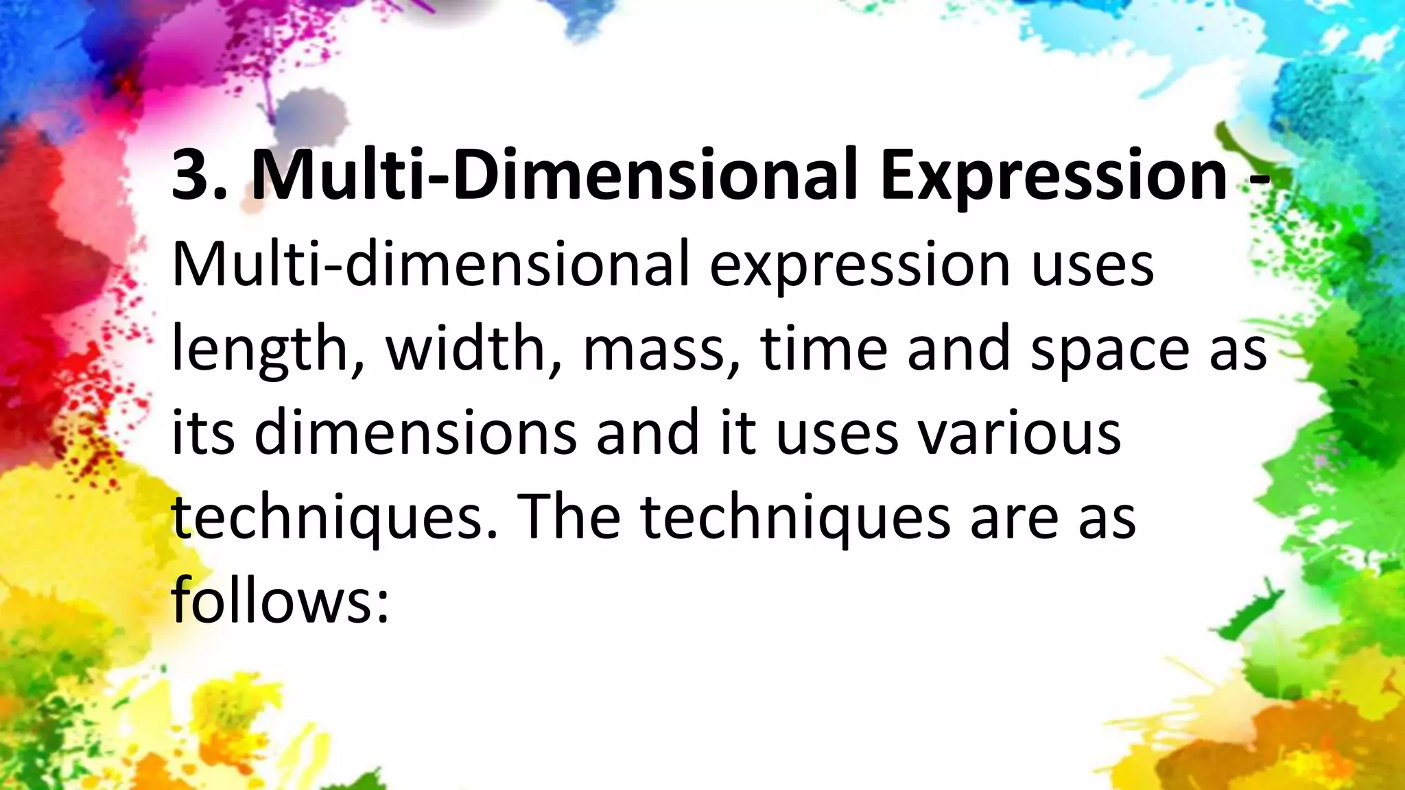 Classification of Various Art Forms in the Philippines.pptx