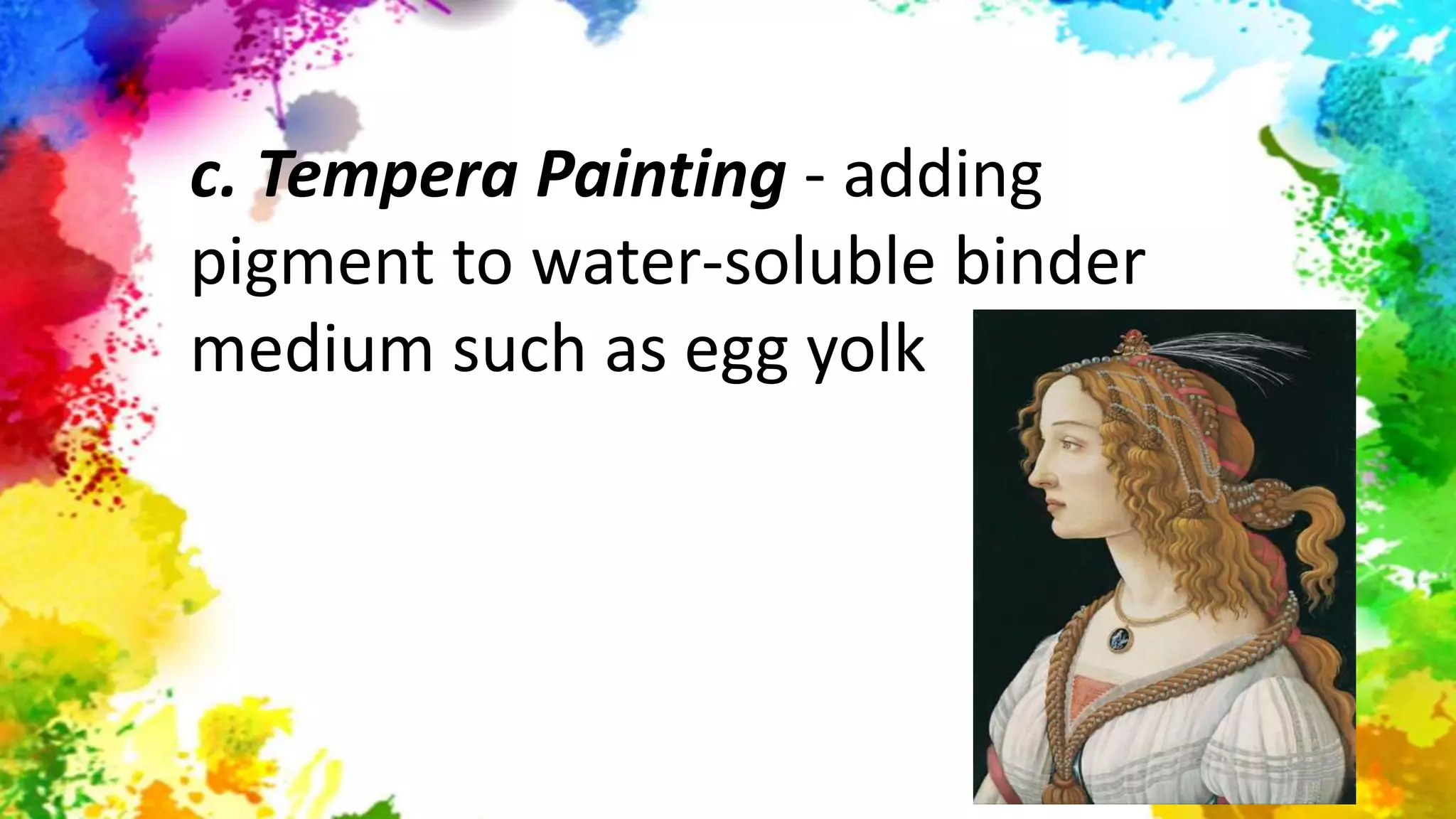 Classification of Various Art Forms in the Philippines.pptx