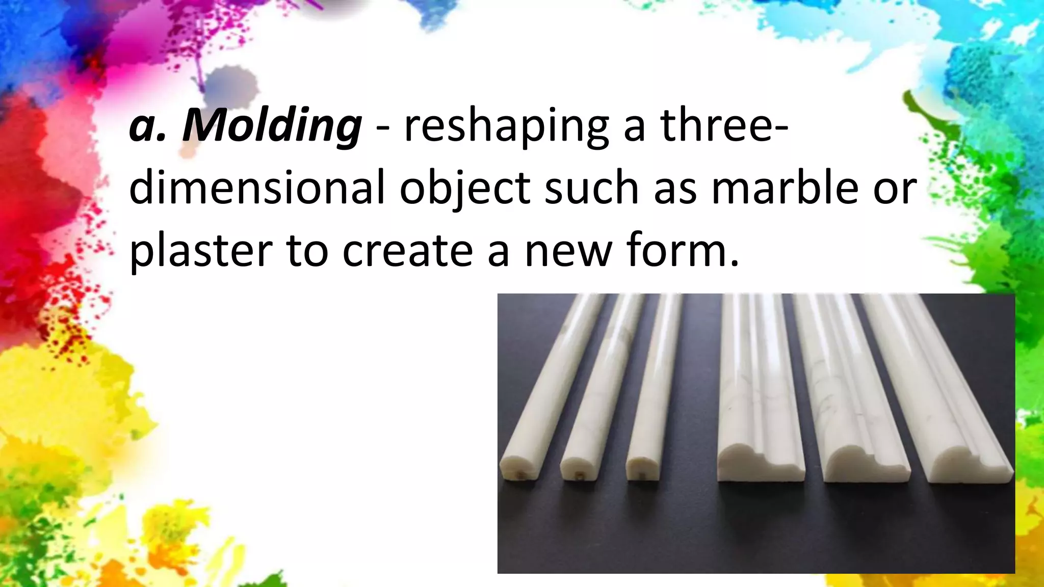 Classification of Various Art Forms in the Philippines.pptx