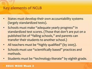 Sp12_Week2_Complete | PPT