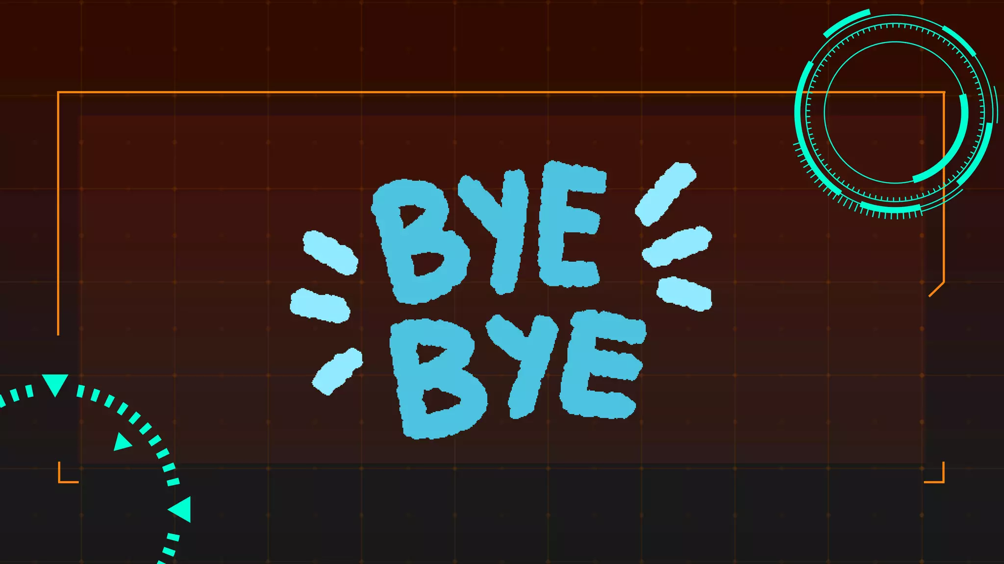 Exploring the MS Windows Environment part 2 | PPTX