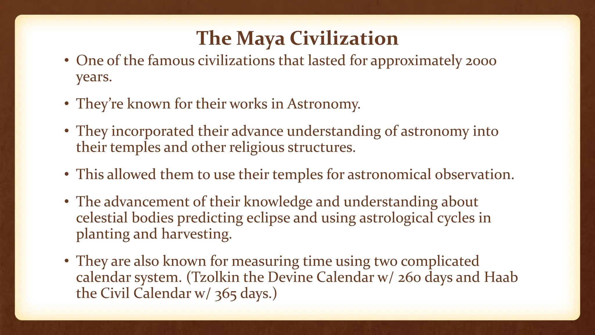 WEEK 2 - Cradle of Early Science In STS.pptx