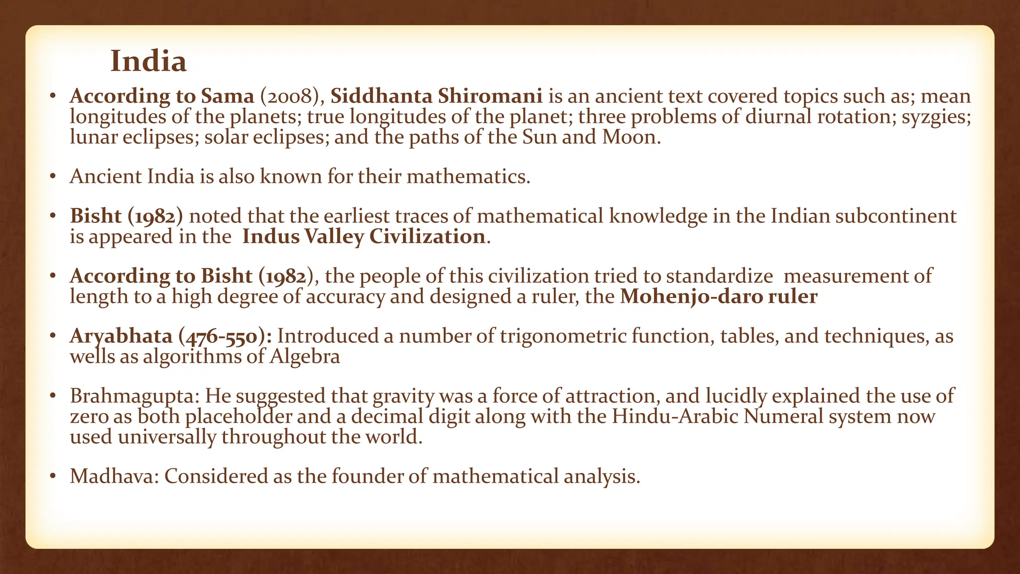 WEEK 2 - Cradle of Early Science In STS.pptx