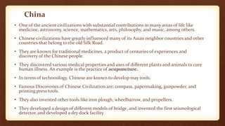 WEEK 2 - Cradle of Early Science In STS.pptx