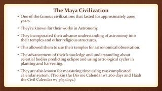 WEEK 2 - Cradle of Early Science In STS.pptx
