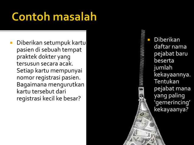 dasar-pemrograman-algoritma-flowchart | PPTX