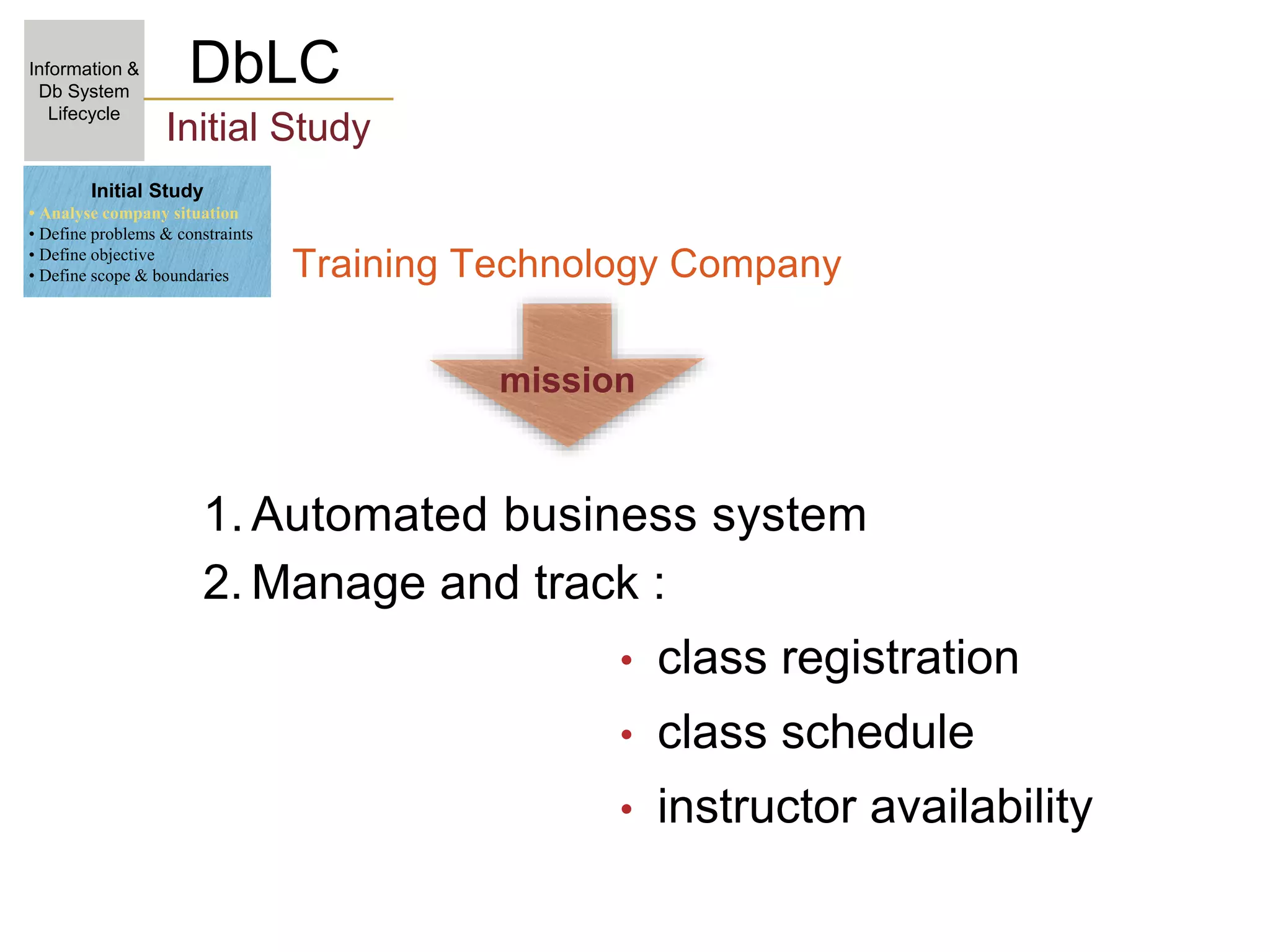 Week 2 - Database System Development Lifecycle-old.pptx