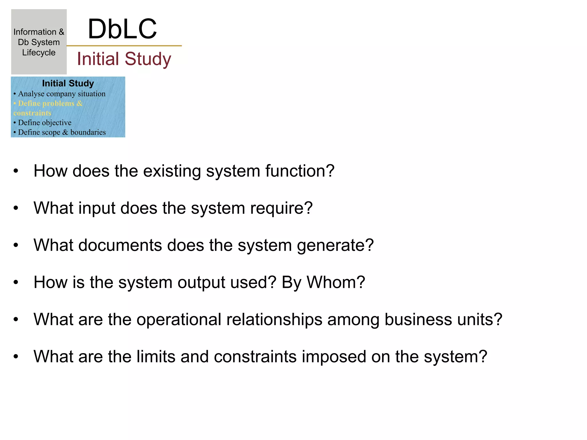 Week 2 - Database System Development Lifecycle-old.pptx
