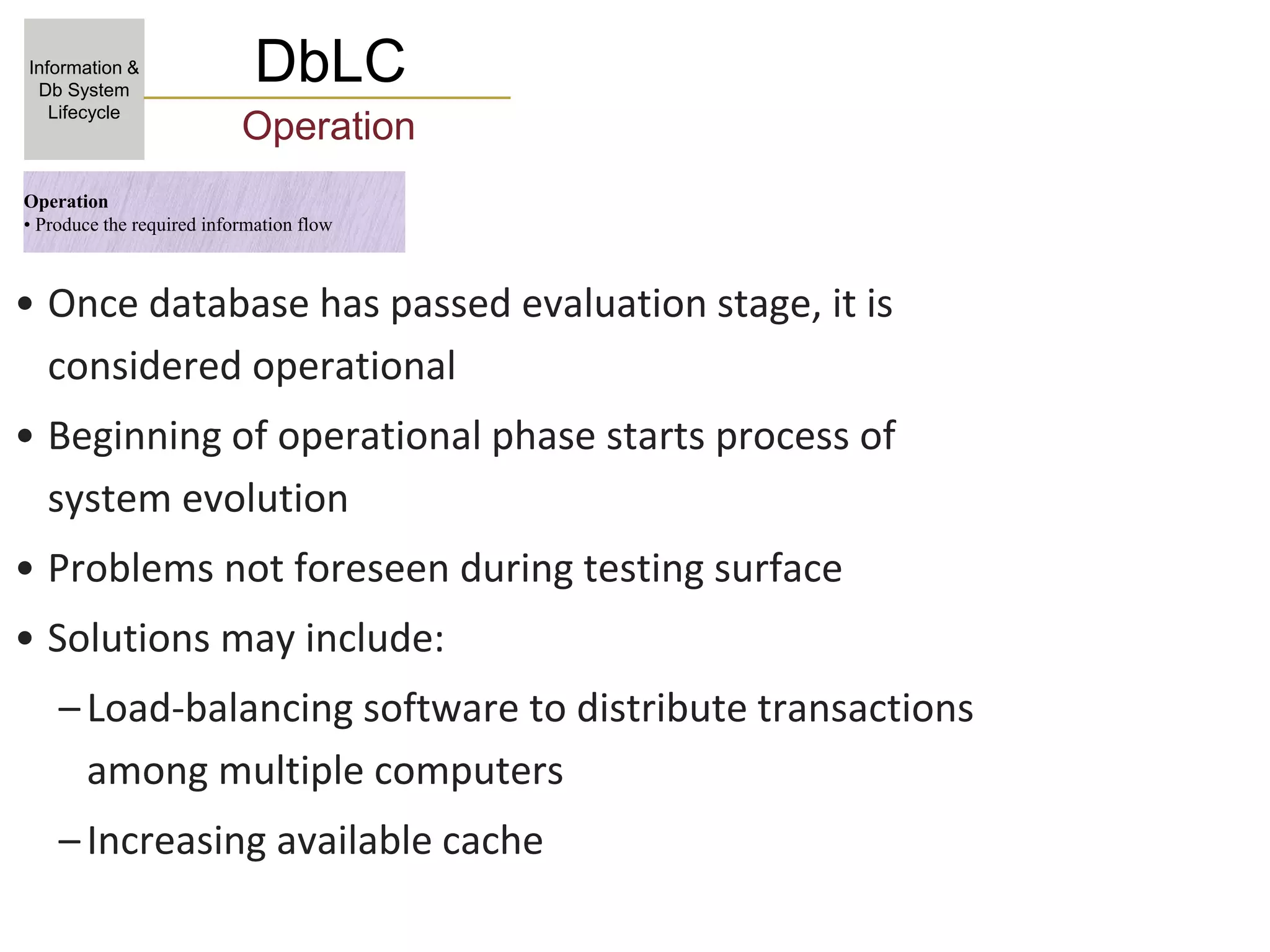 Week 2 - Database System Development Lifecycle-old.pptx