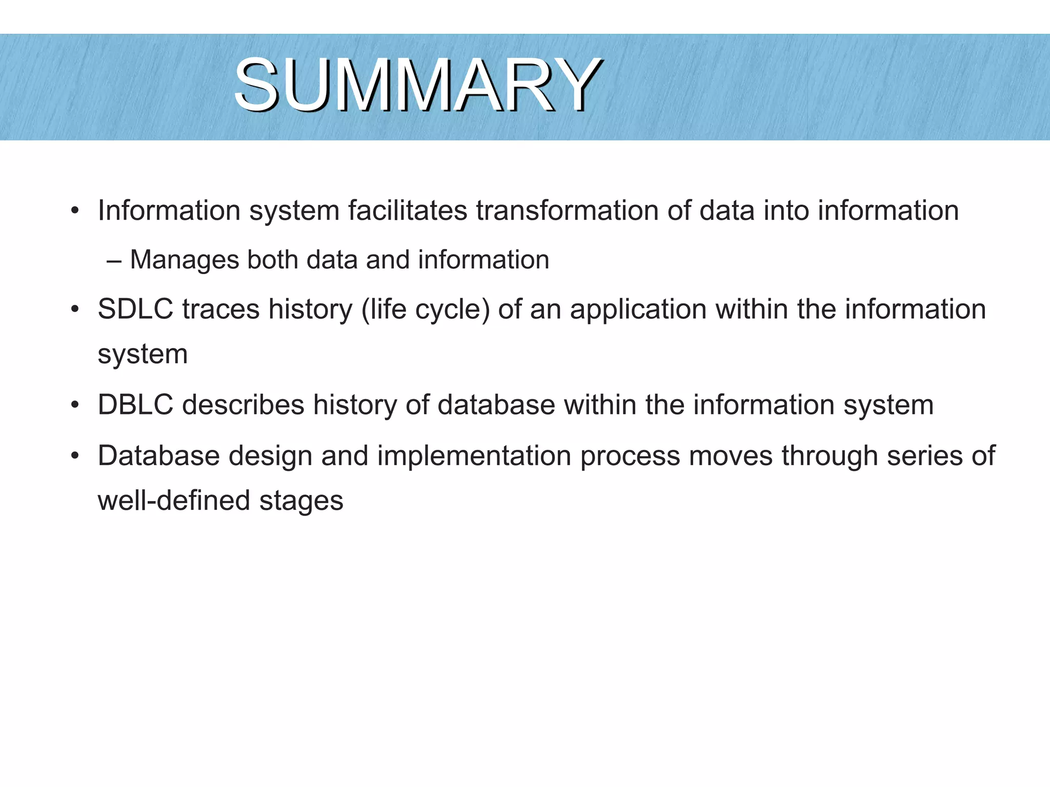 Week 2 - Database System Development Lifecycle-old.pptx