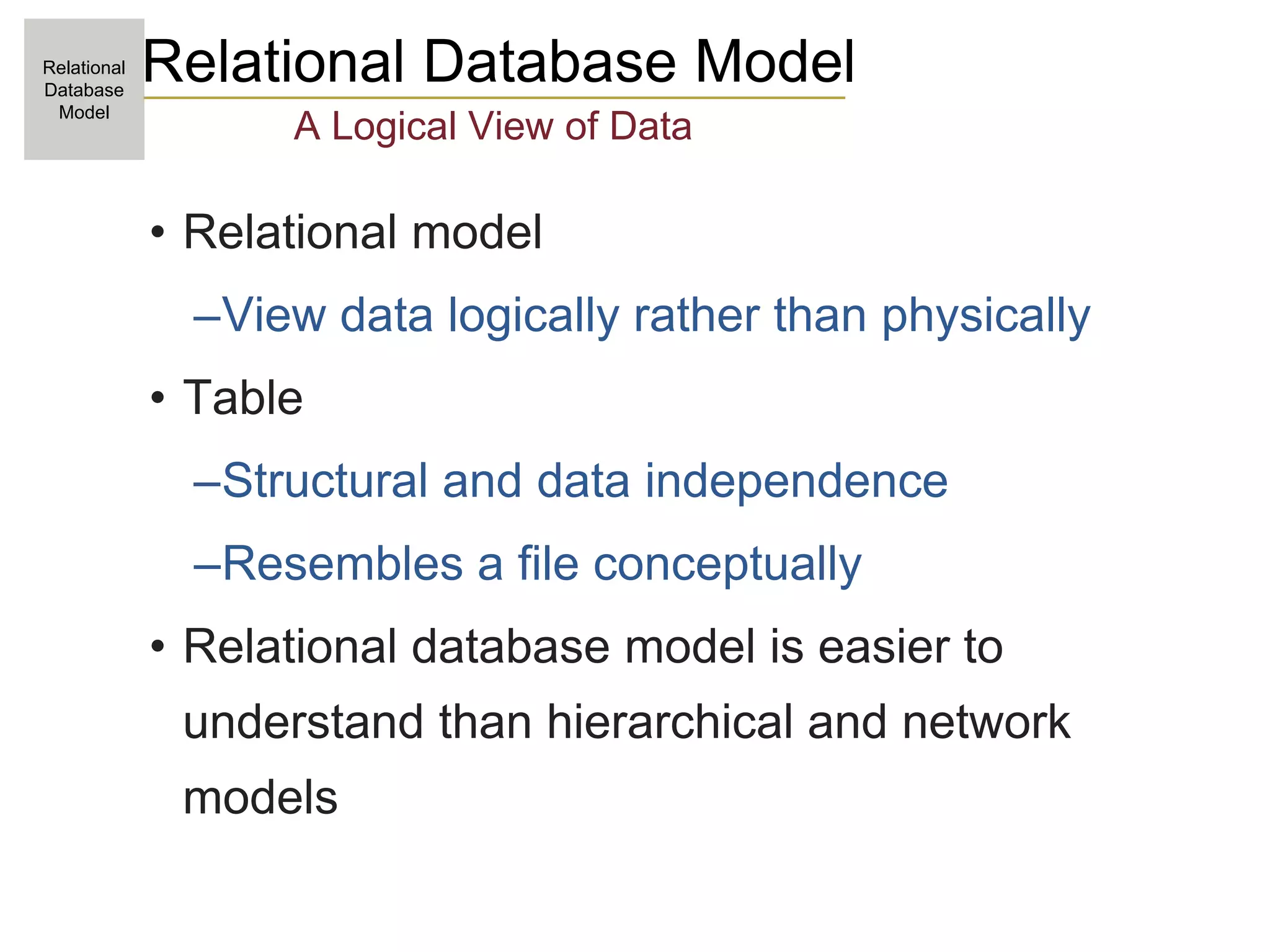 Week 2 - Database System Development Lifecycle-old.pptx