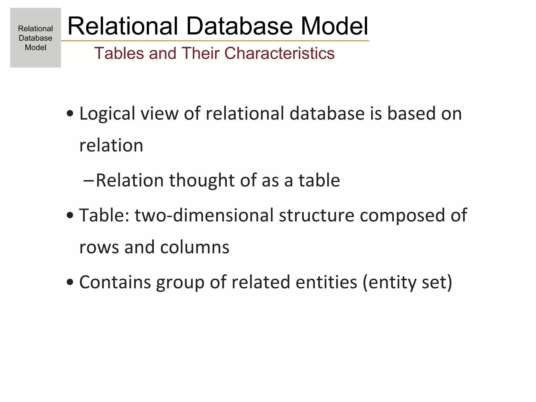 Week 2 - Database System Development Lifecycle-old.pptx
