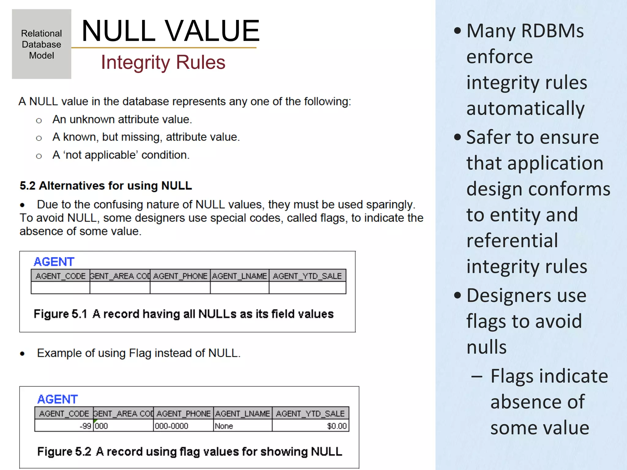Week 2 - Database System Development Lifecycle-old.pptx