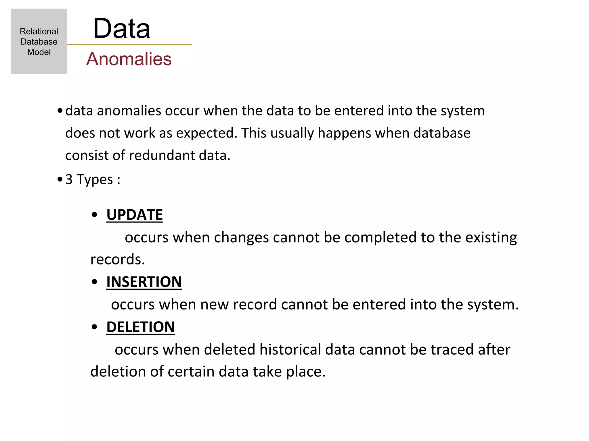 Week 2 - Database System Development Lifecycle-old.pptx