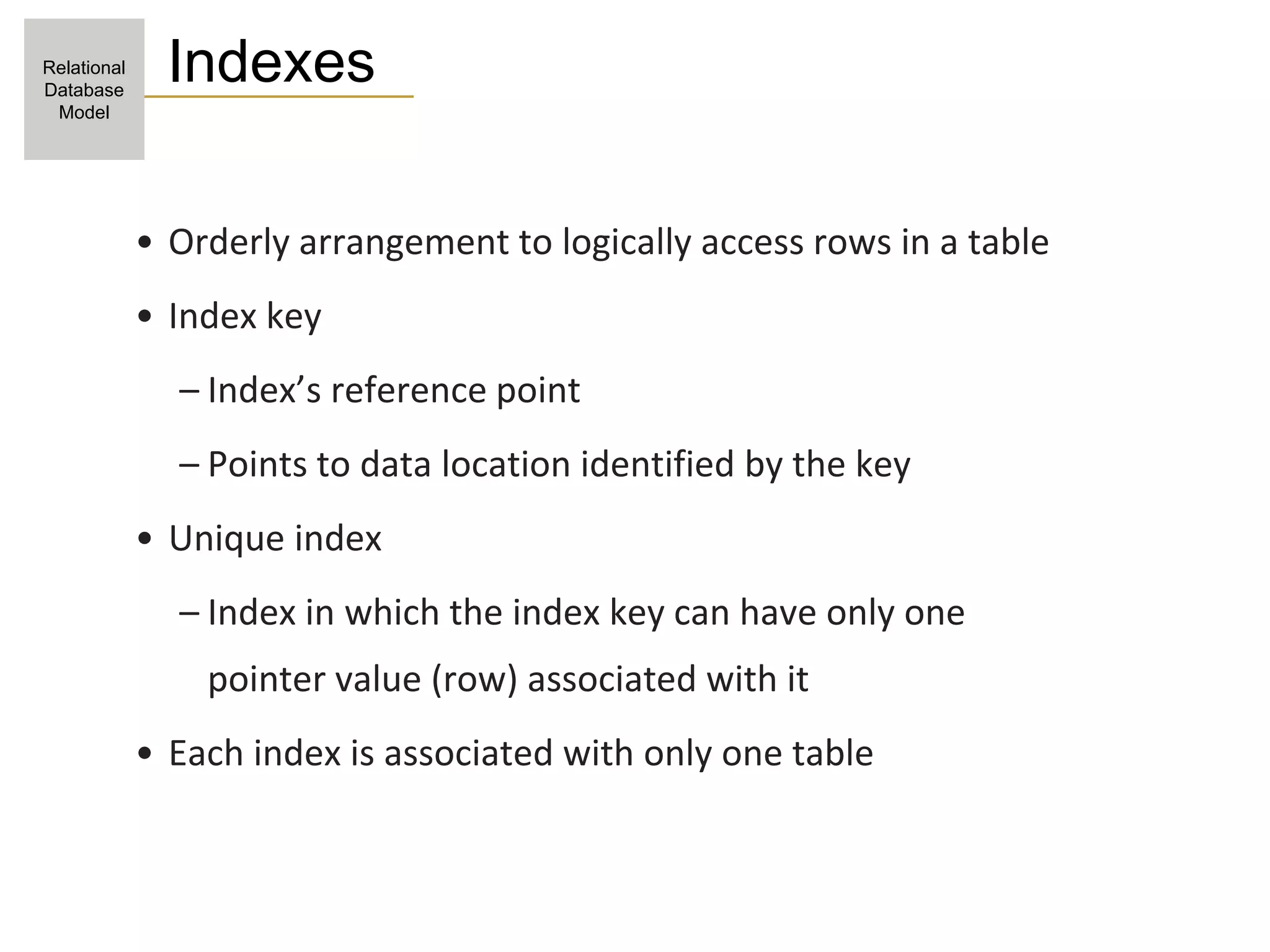 Week 2 - Database System Development Lifecycle-old.pptx