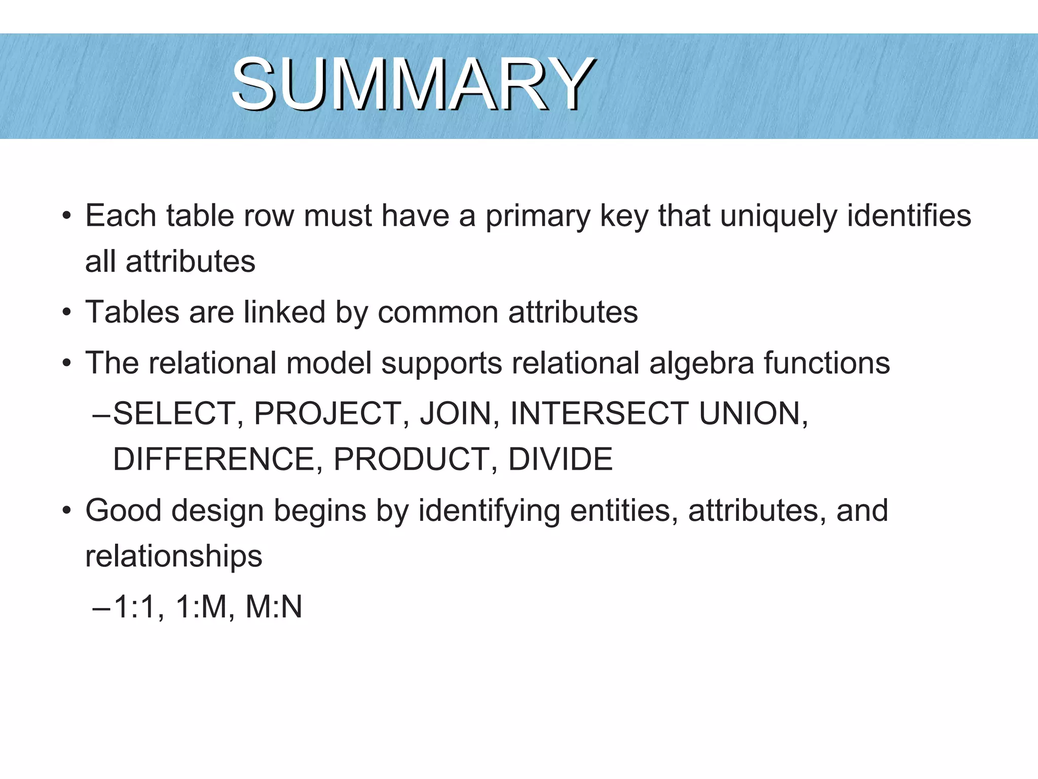 Week 2 - Database System Development Lifecycle-old.pptx