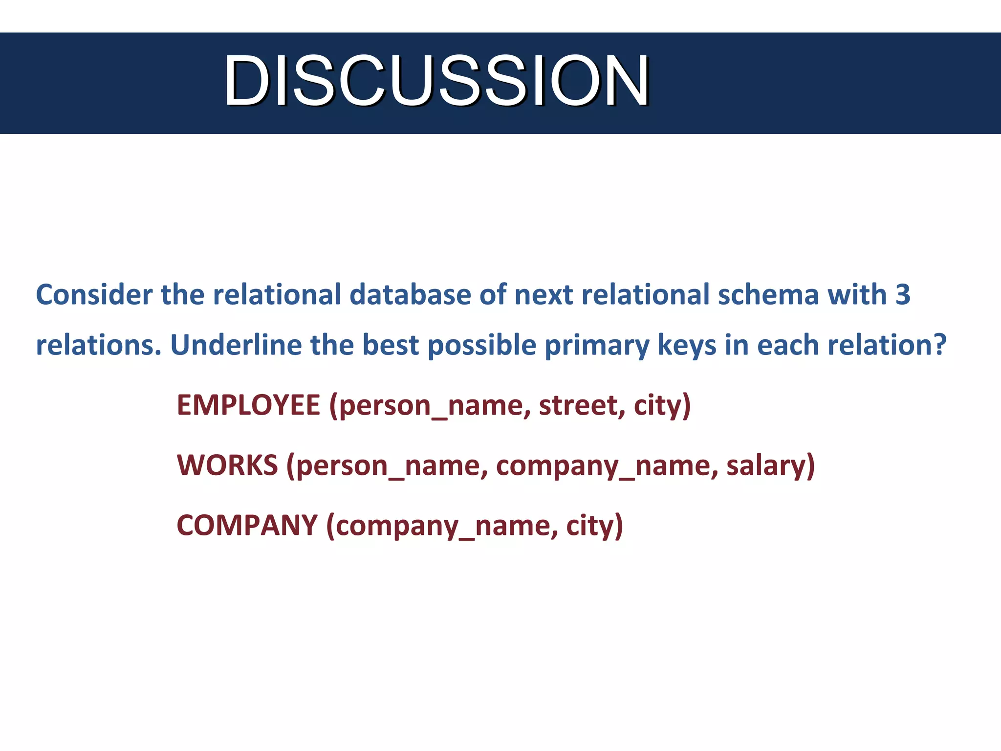 Week 2 - Database System Development Lifecycle-old.pptx