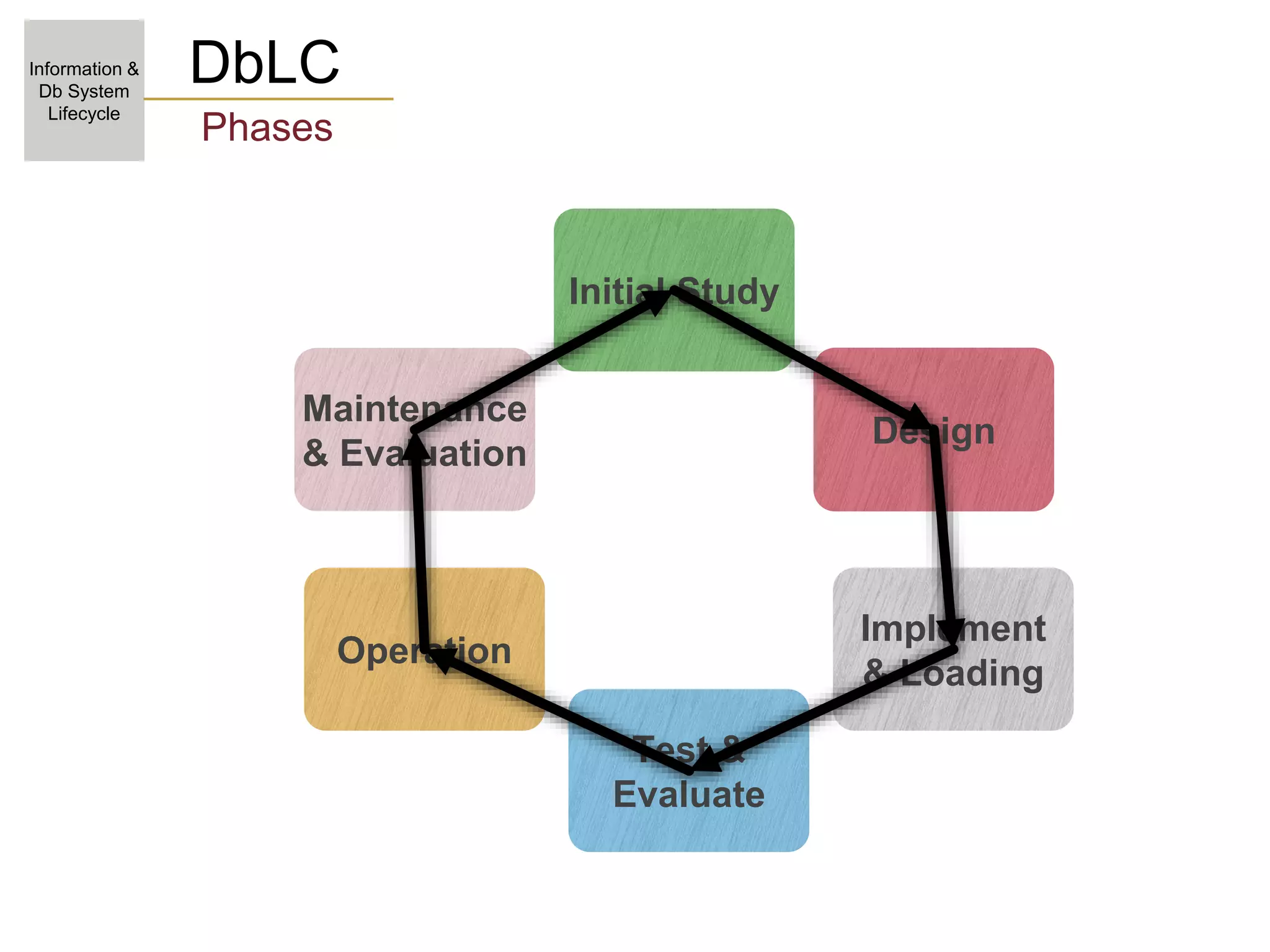 Week 2 - Database System Development Lifecycle-old.pptx