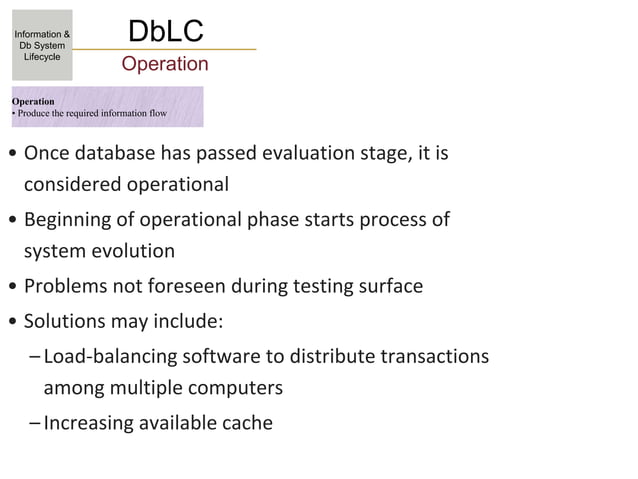 Week 2 - Database System Development Lifecycle-old.pptx