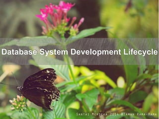 Week 2 - Database System Development Lifecycle-old.pptx