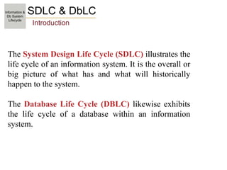 Week 2 - Database System Development Lifecycle-old.pptx