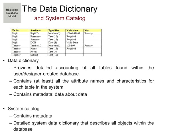 Week 2 - Database System Development Lifecycle-old.pptx