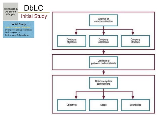 Week 2 - Database System Development Lifecycle-old.pptx