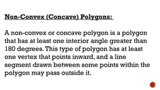 Week2-Day1-Concave-and-Convex-polygons-Copy.pptx