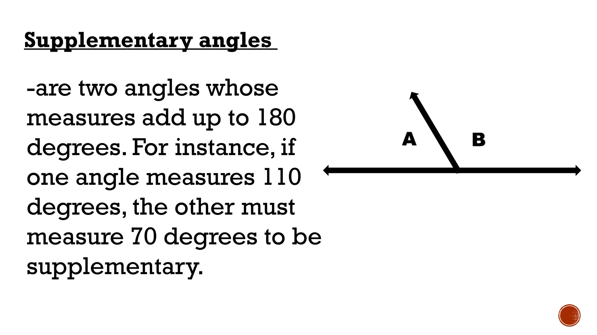 Week2-Day2-Angle-Pairs like complementary angles.pptx