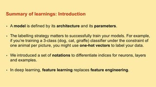 Week2- Deep Learning Intuition.pptx