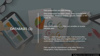 Week 2 - Defining analytics and strategy - Lecture - 2024 - 2025.pdf