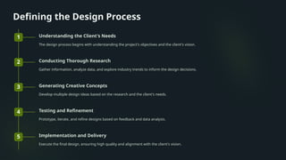 Week2-Design-Concepts for the good .pptx