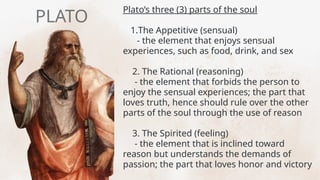 Week 2-Different Perspectives in the Explanation of Self.pptx