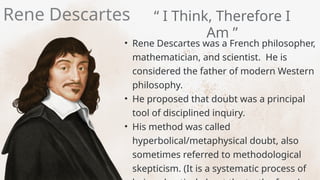 Week 2-Different Perspectives in the Explanation of Self.pptx