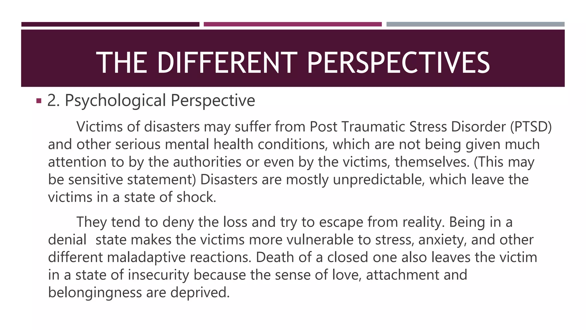 Week2-disastersfromdifferentperspectives.pptx