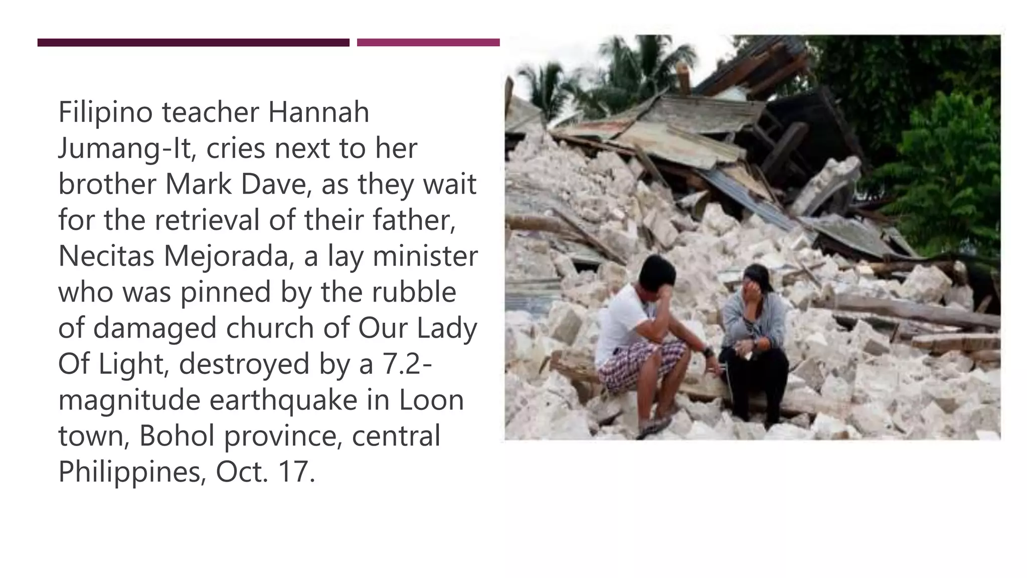 Week2-disastersfromdifferentperspectives.pptx