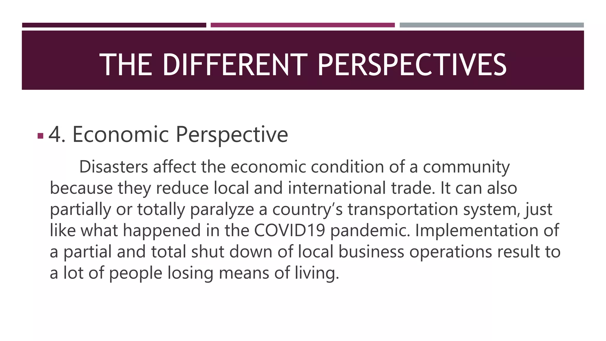 Week2-disastersfromdifferentperspectives.pptx