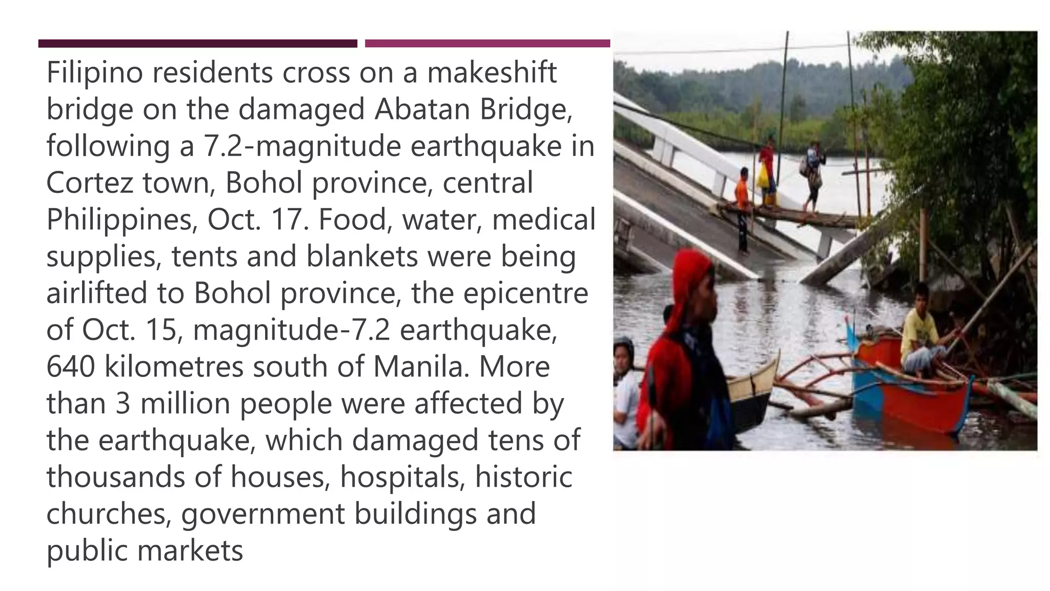 Week2-disastersfromdifferentperspectives.pptx