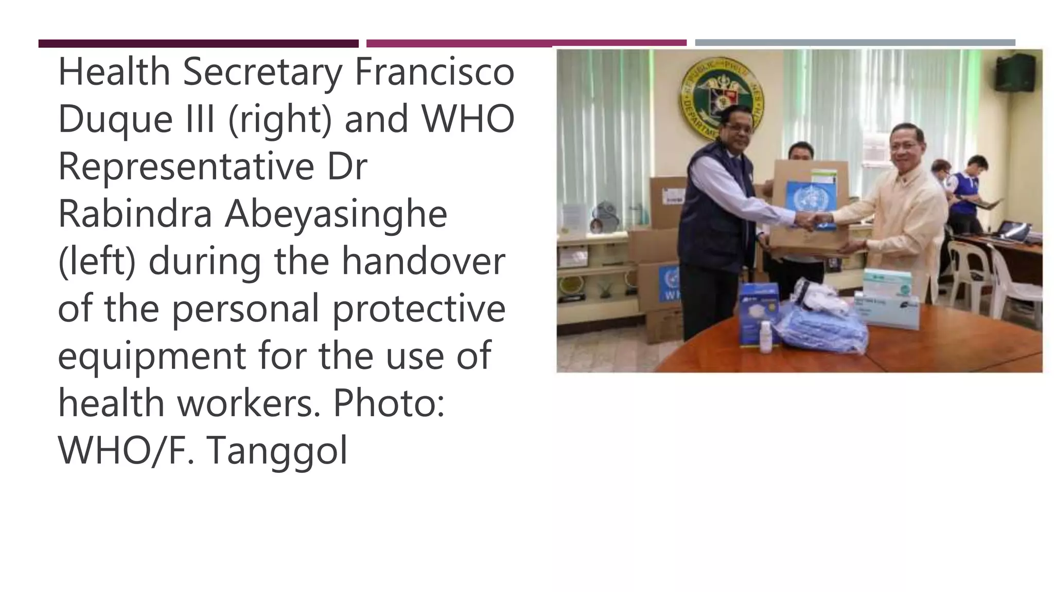 Week2-disastersfromdifferentperspectives.pptx