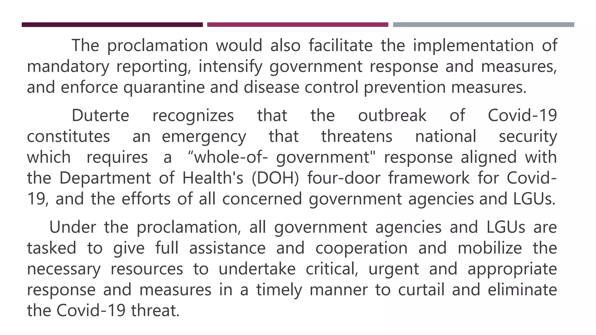 Week2-disastersfromdifferentperspectives.pptx