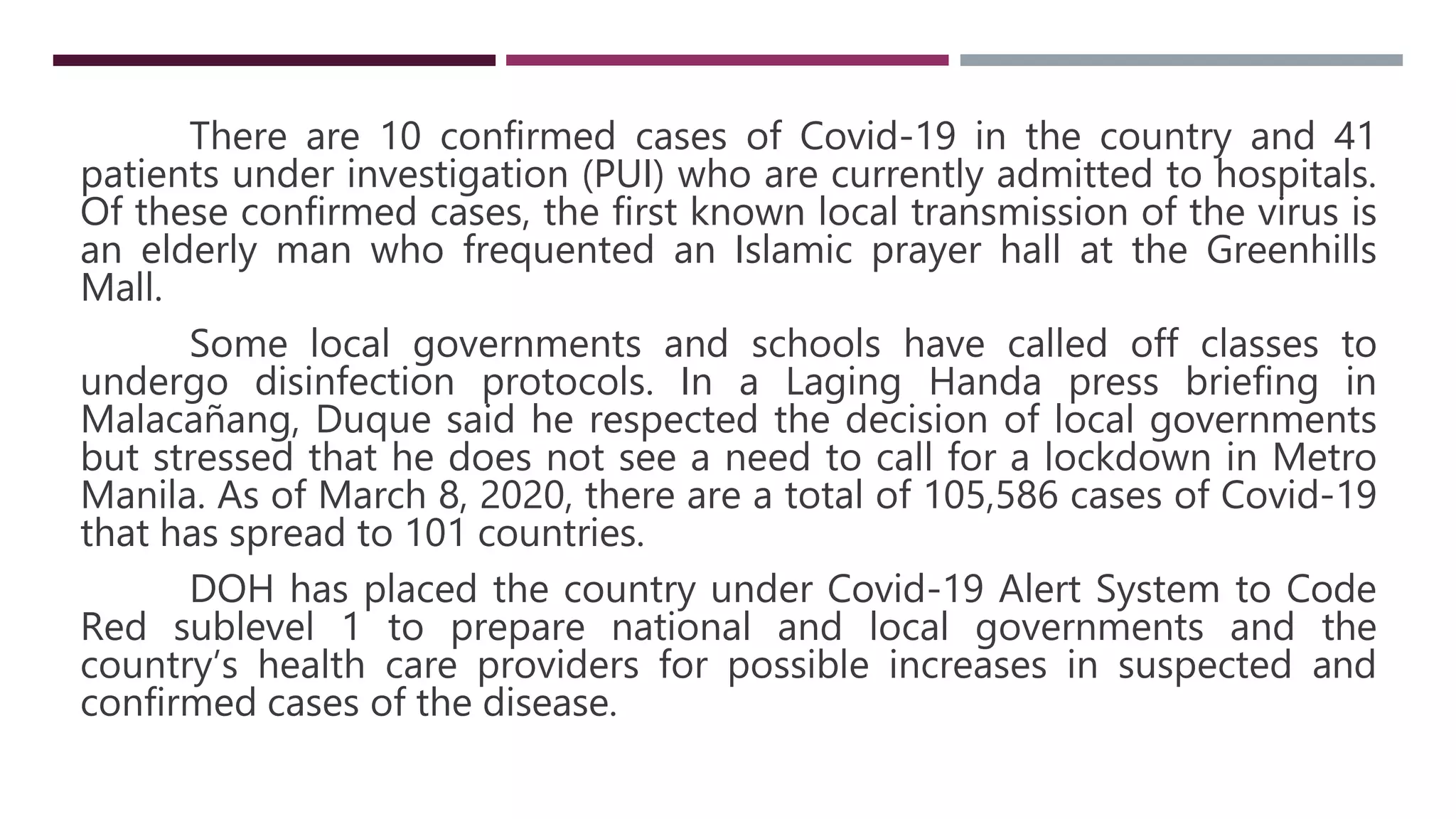 Week2-disastersfromdifferentperspectives.pptx