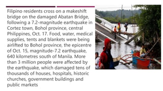 Week2-disastersfromdifferentperspectives.pptx