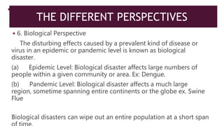 Week2-disastersfromdifferentperspectives.pptx